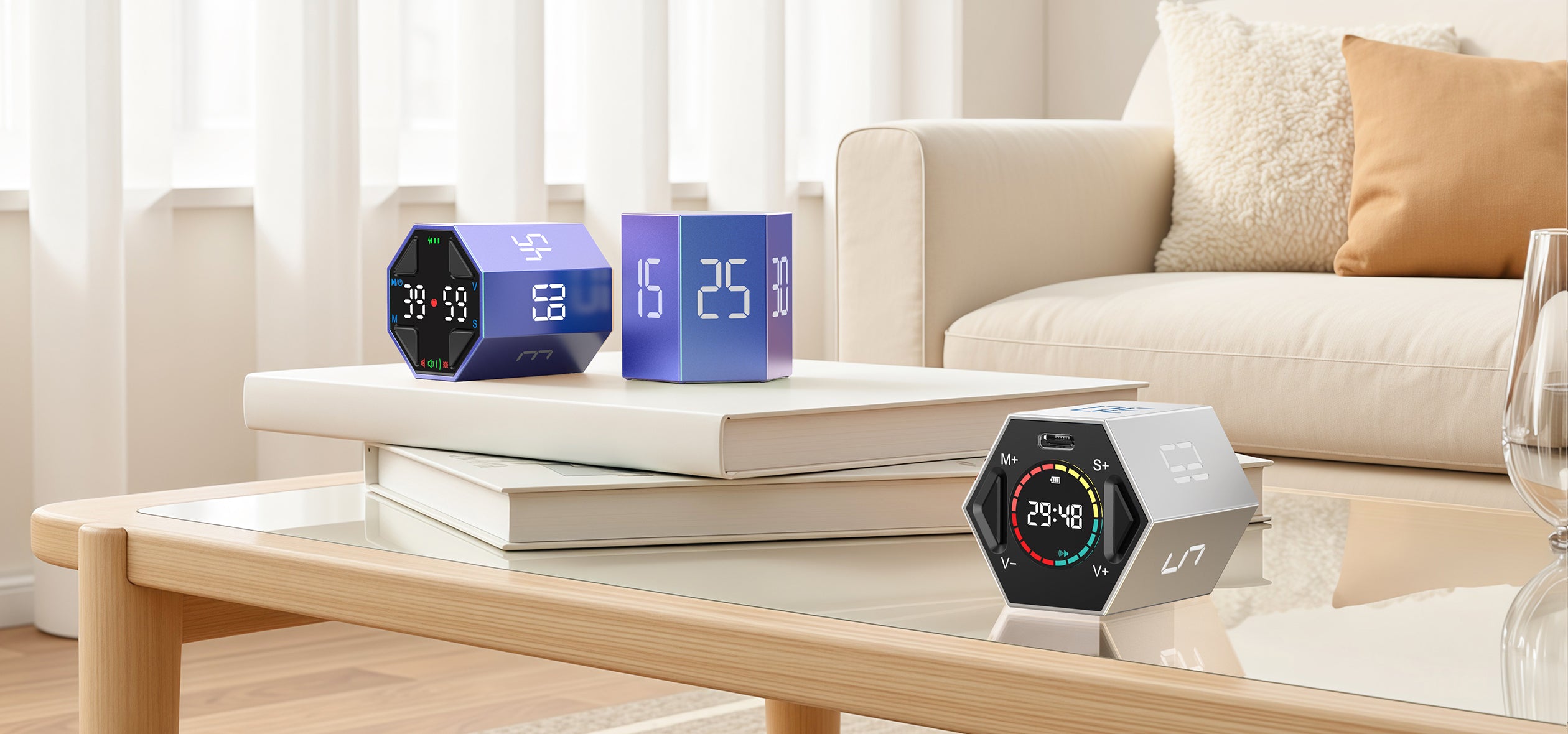 llano公式ストア｜カメラ充電器・PCアクセサリー・スマホ部品・健康家電 – llano JP