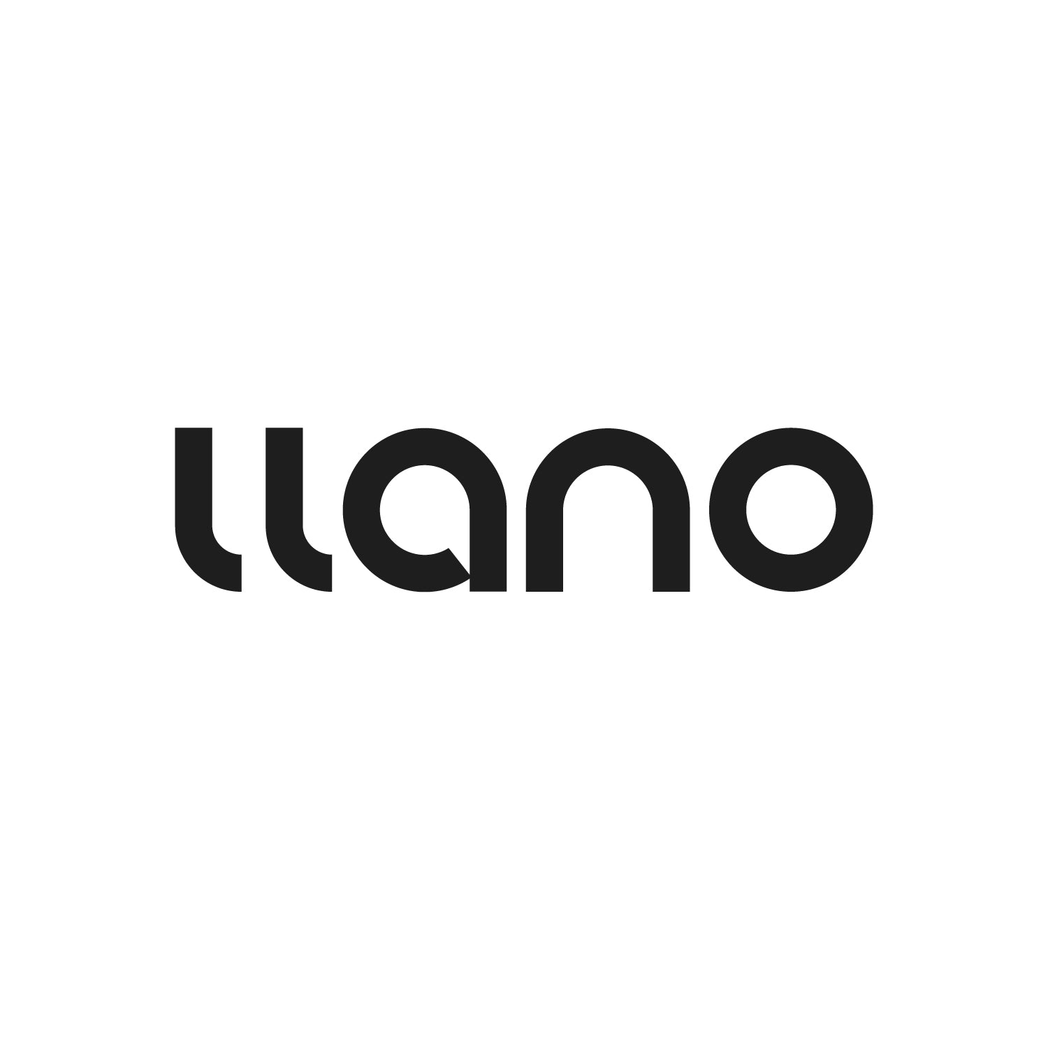 llano公式ストア｜カメラ充電器・PCアクセサリー・スマホ部品・健康家電 – llano JP